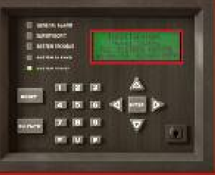 Digital – Welcome to Armor Security Systems, Alarms Repair and ...