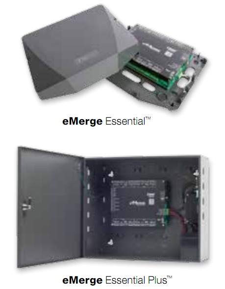 Emerge1 – Welcome to Armor Security Systems, Alarms Repair and ...