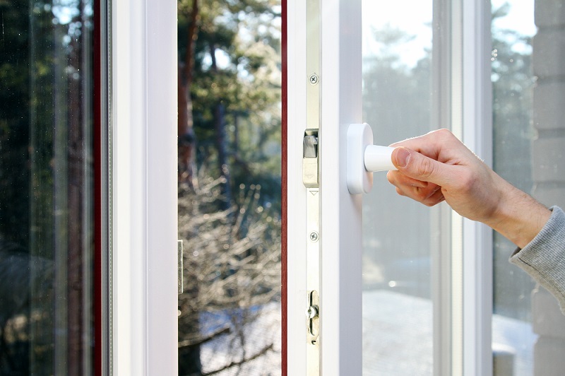 window security locks-armor security systems-denver – Welcome to Armor ...